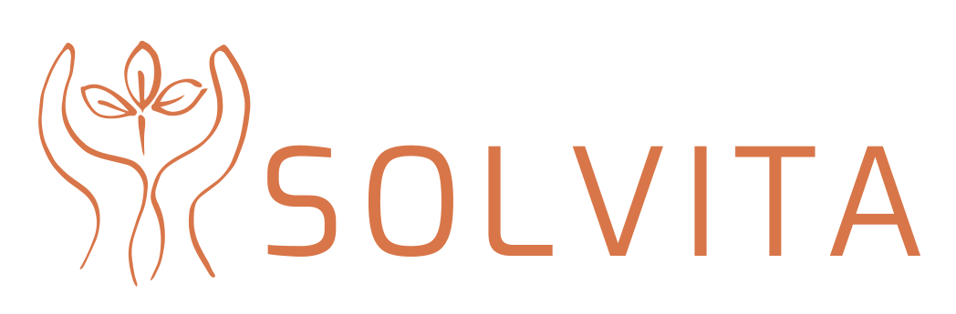 SOLVITA: Fokus på det enkelte menneske - SOLVITA